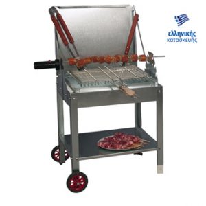 Καυσόξυλα, Υλικά Οικοδομών, Είδη BBQ Ψησταριές - Καυσόξυλα, Υλικά ...