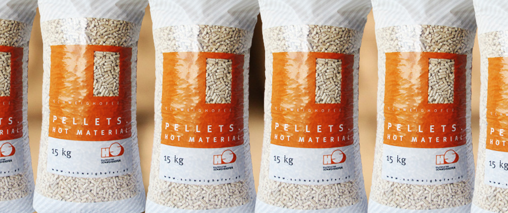 Καυσόξυλα, Υλικά Οικοδομών, Είδη BBQ Pellet - Καυσόξυλα, Υλικά ...